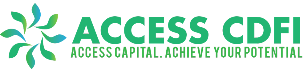 Access CDFI – Nevada's Leading Minority Lending Provider